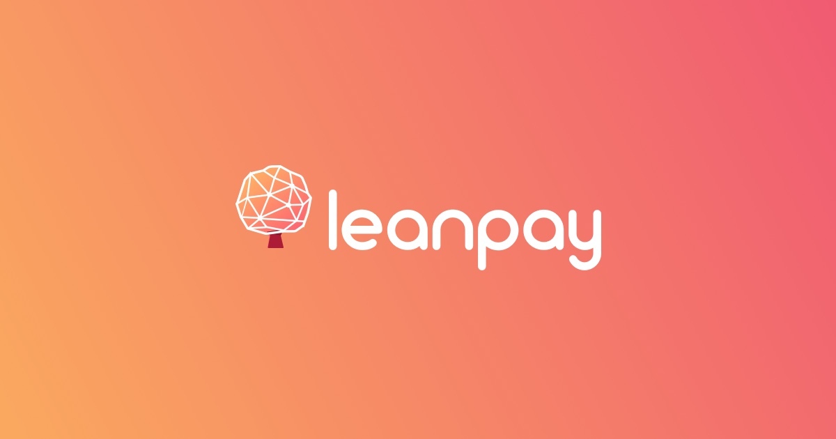 Plata în rate! Super ușor! | Leanpay Romania | Leanpay